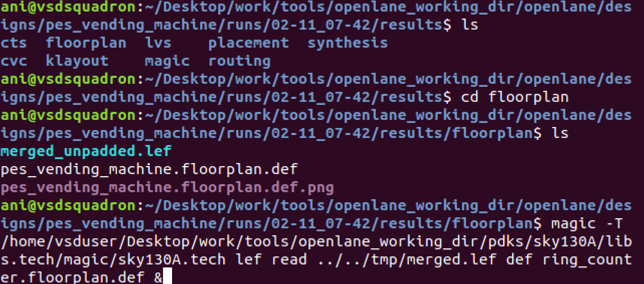 GitHub - ani171/pes_vending_machine