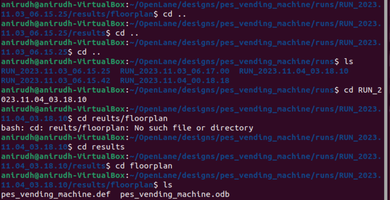 GitHub - ani171/pes_vending_machine