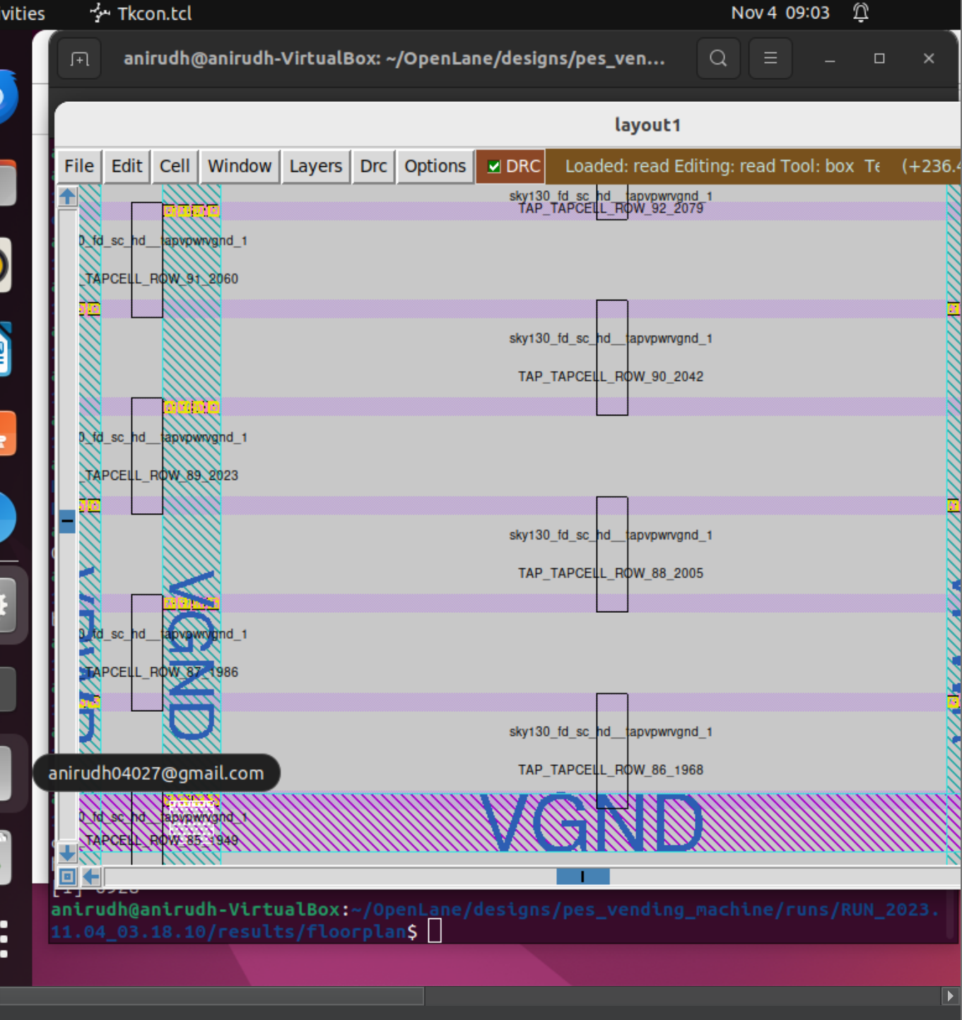 GitHub - ani171/pes_vending_machine
