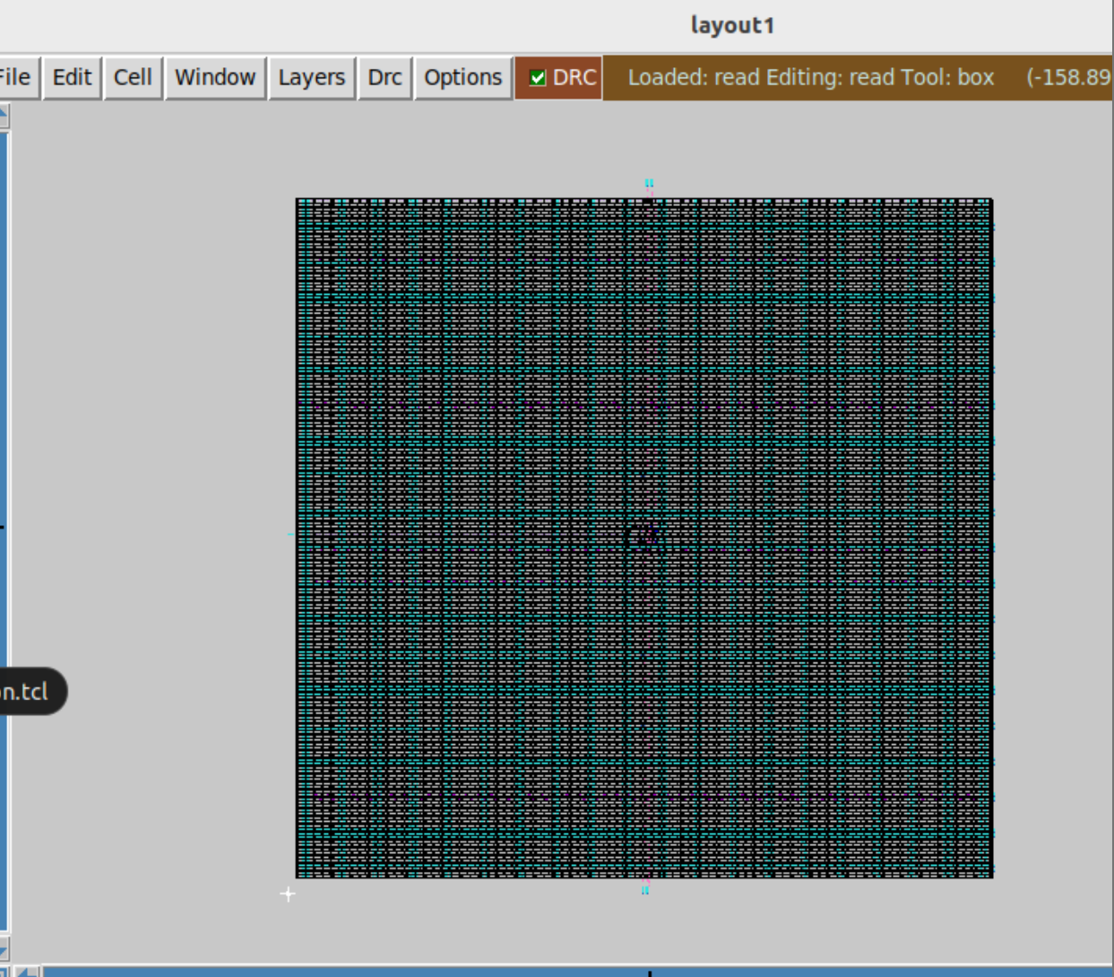 GitHub - ani171/pes_vending_machine