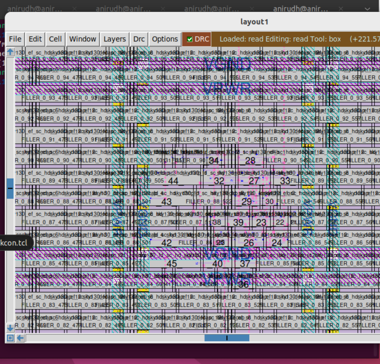 GitHub - ani171/pes_vending_machine