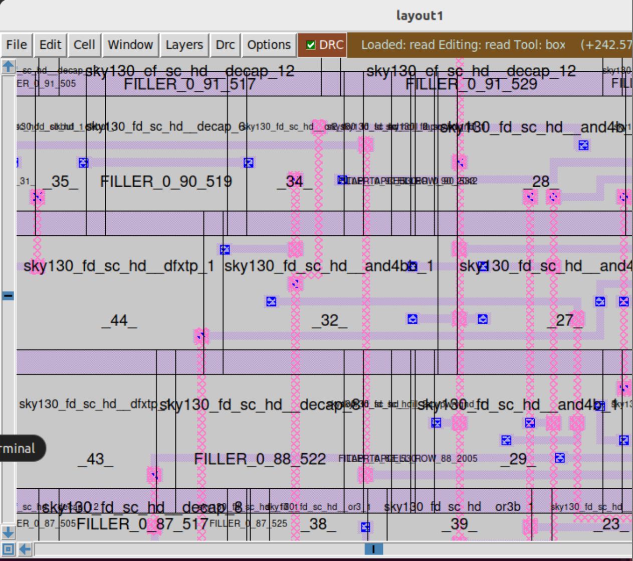 GitHub - ani171/pes_vending_machine