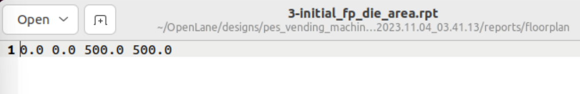 GitHub - ani171/pes_vending_machine