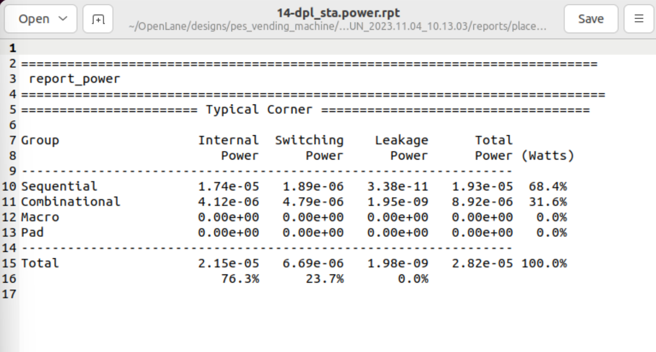 GitHub - ani171/pes_vending_machine