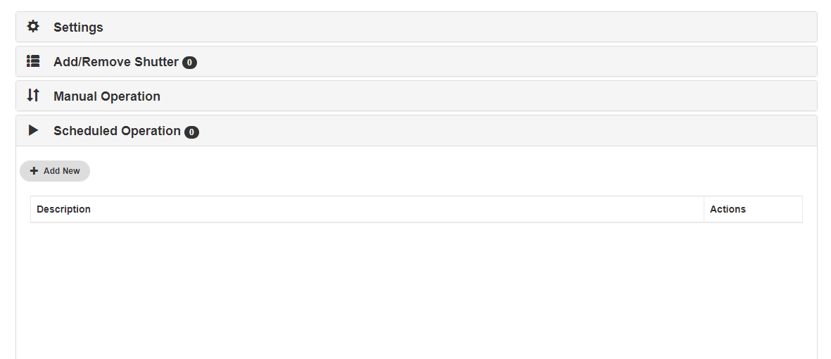 additions to great project · Issue #17 · Nickduino/Pi-Somfy · GitHub