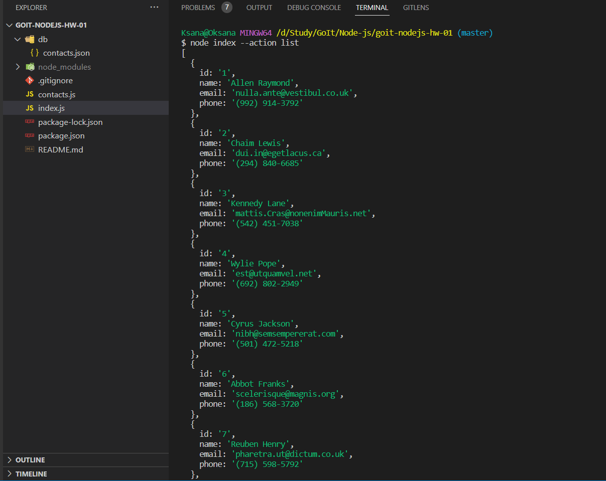 GitHub - KsanaSal/goit-nodejs-hw-01