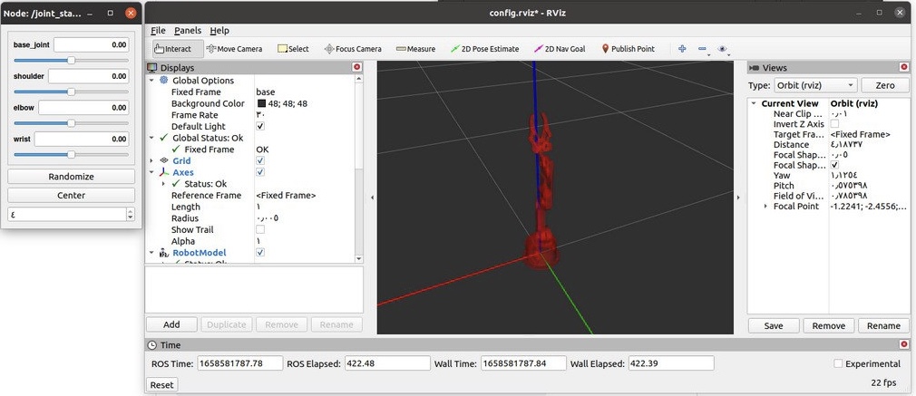 GitHub - shaden00/arduino_robot_arm