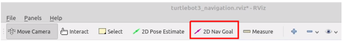 GitHub - shaden00/turtlebot3-SLAM-mapping
