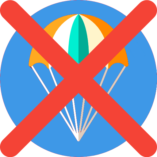 GitHub - MicFiveM/mic_parachute: Script for fivem, you can use ...