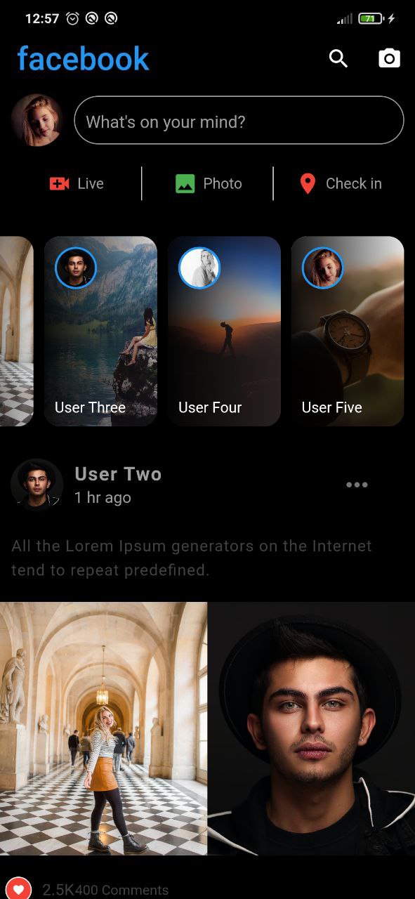 GitHub - xurshid20222/pdp_ui_facebook