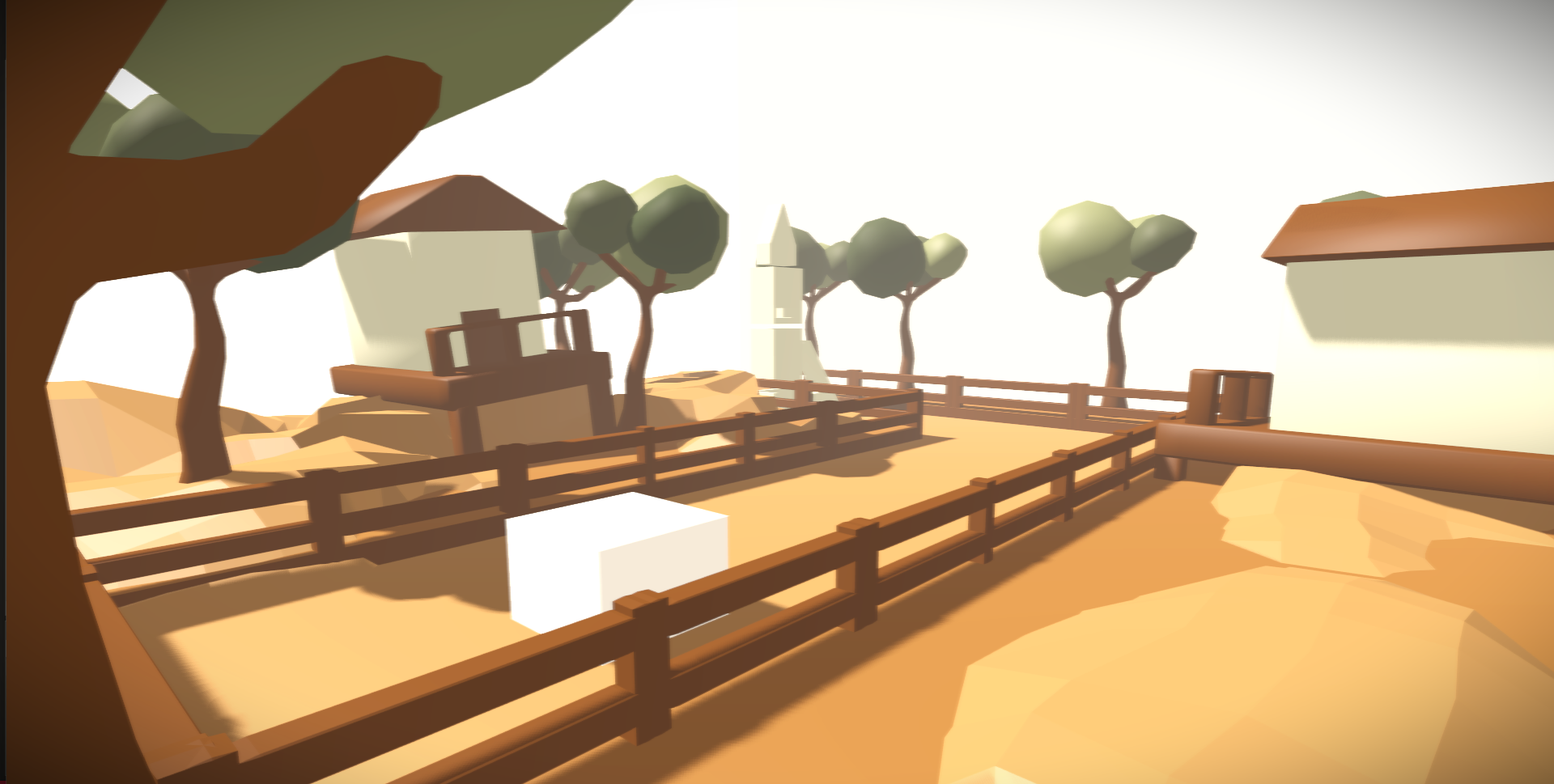 GitHub - periiDevl/Caliber-Engine