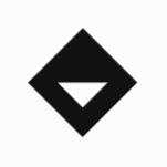 GitHub - Mousemaster12/OpenVision: A 2D game engine by TheBoringInnovators