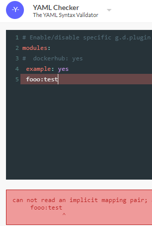 go.d.plugin - how to enable "disabled by default" plugin · Issue #7077 · netdata/netdata · GitHub