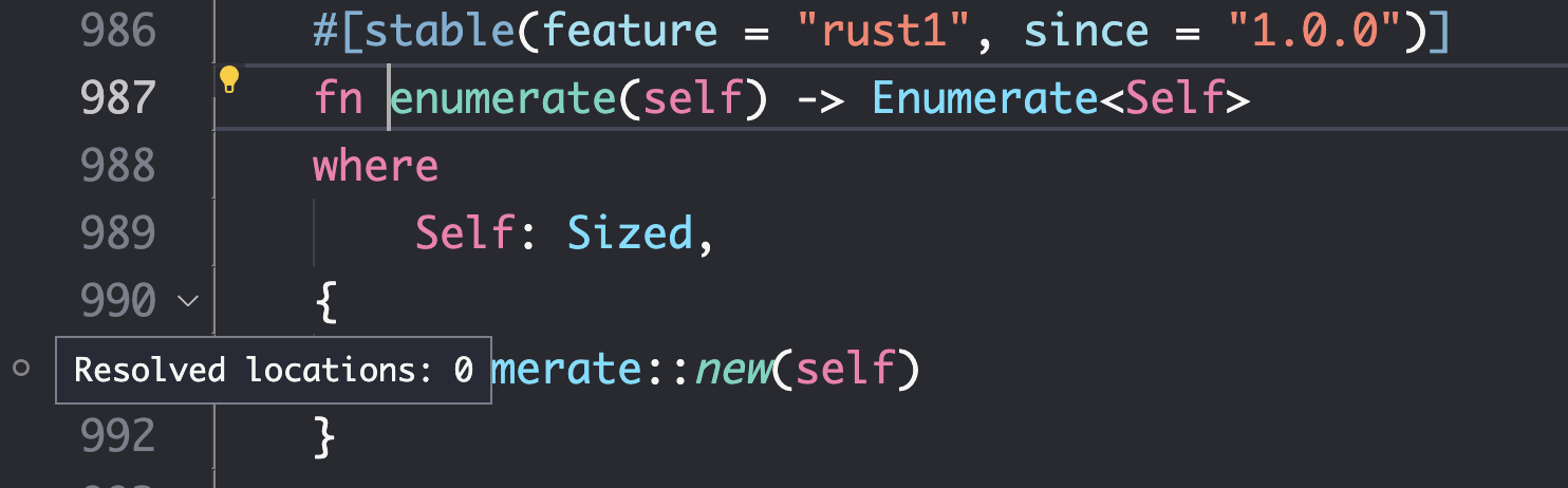 When Im Debuggingi Cant Step Into Std Library And Sometimes Showing