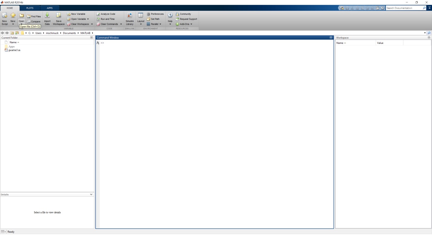 GitHub - Lein-Lab/microglia-phenotyping
