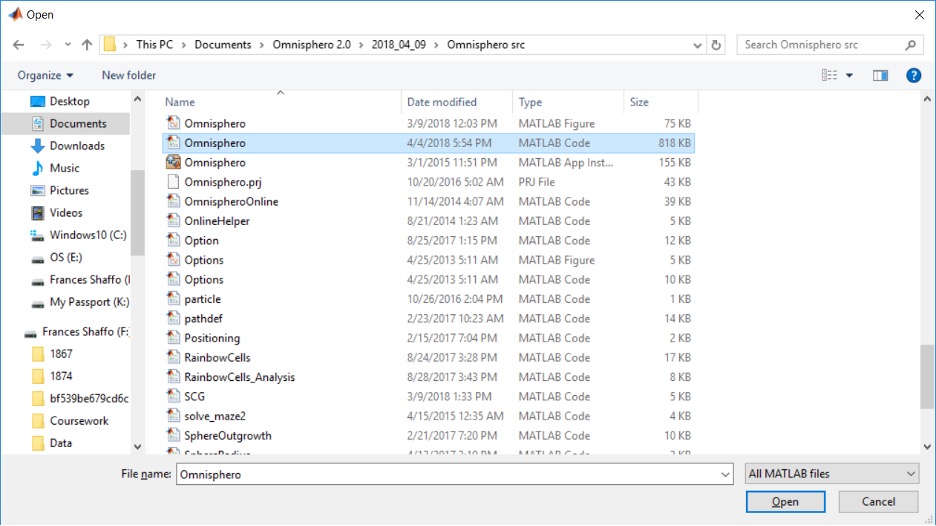 GitHub - Lein-Lab/microglia-phenotyping