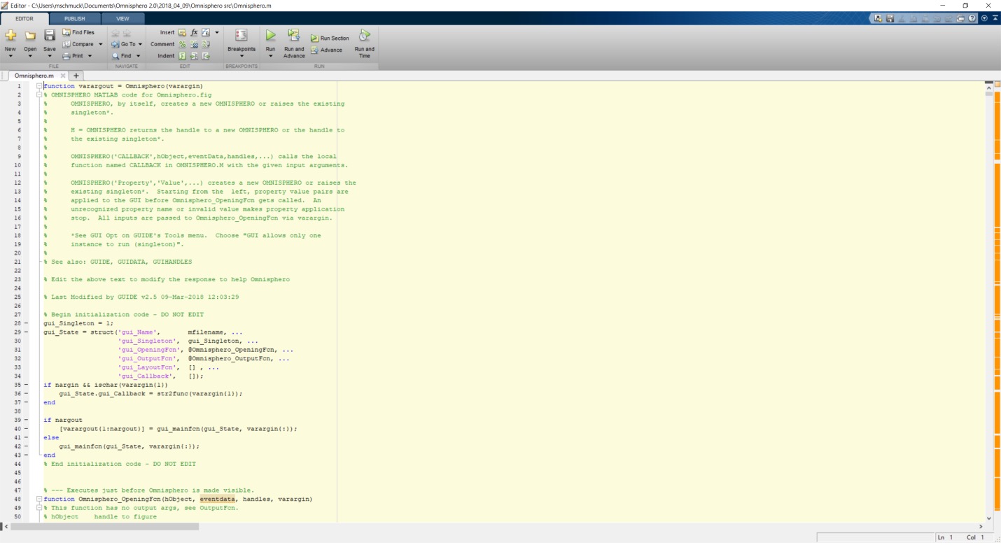 GitHub - Lein-Lab/microglia-phenotyping