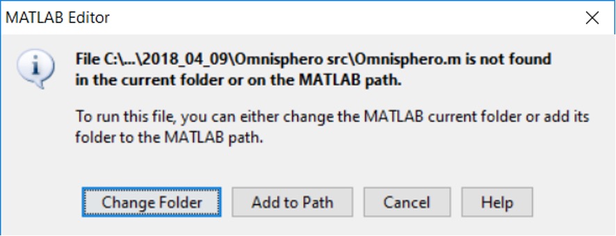 GitHub - Lein-Lab/microglia-phenotyping