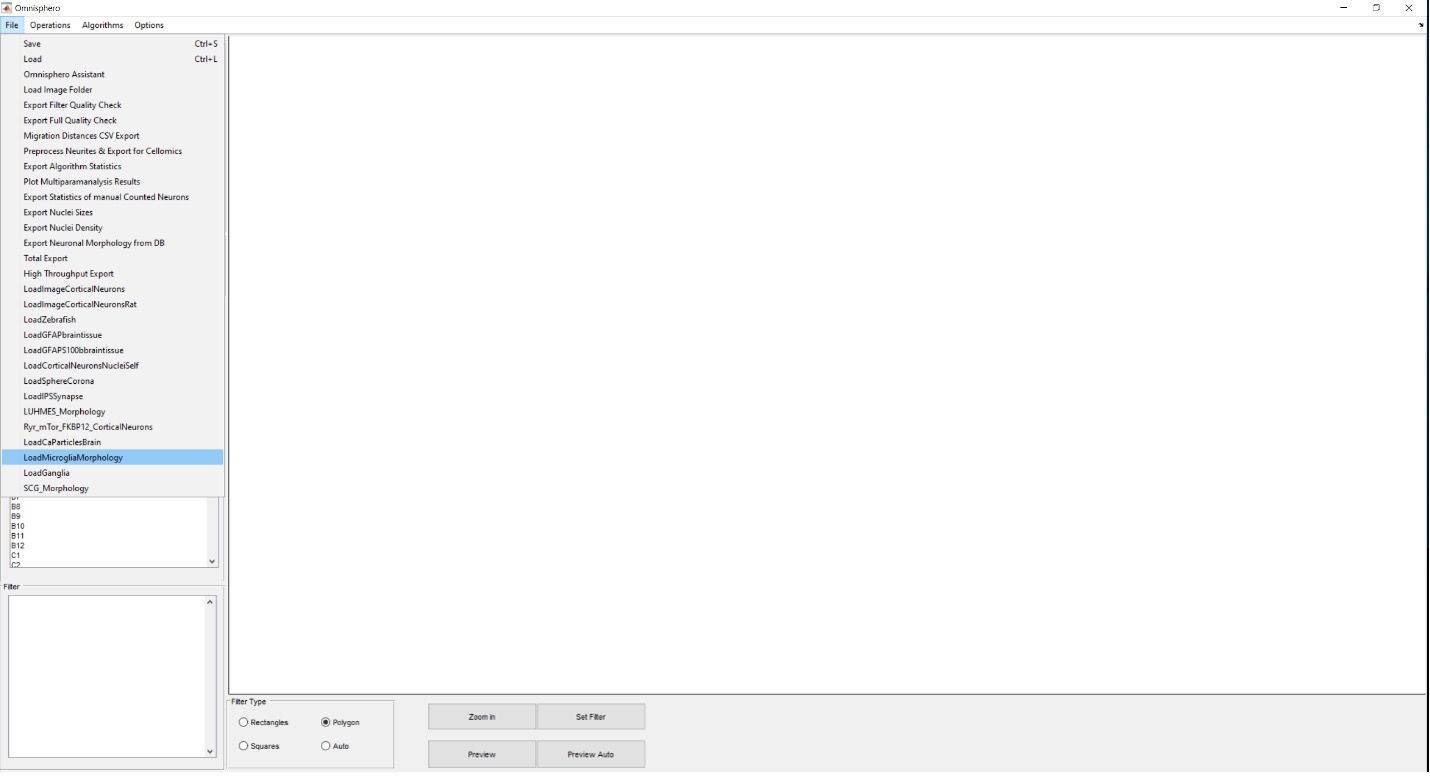 GitHub - Lein-Lab/microglia-phenotyping