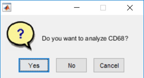 GitHub - Lein-Lab/microglia-phenotyping