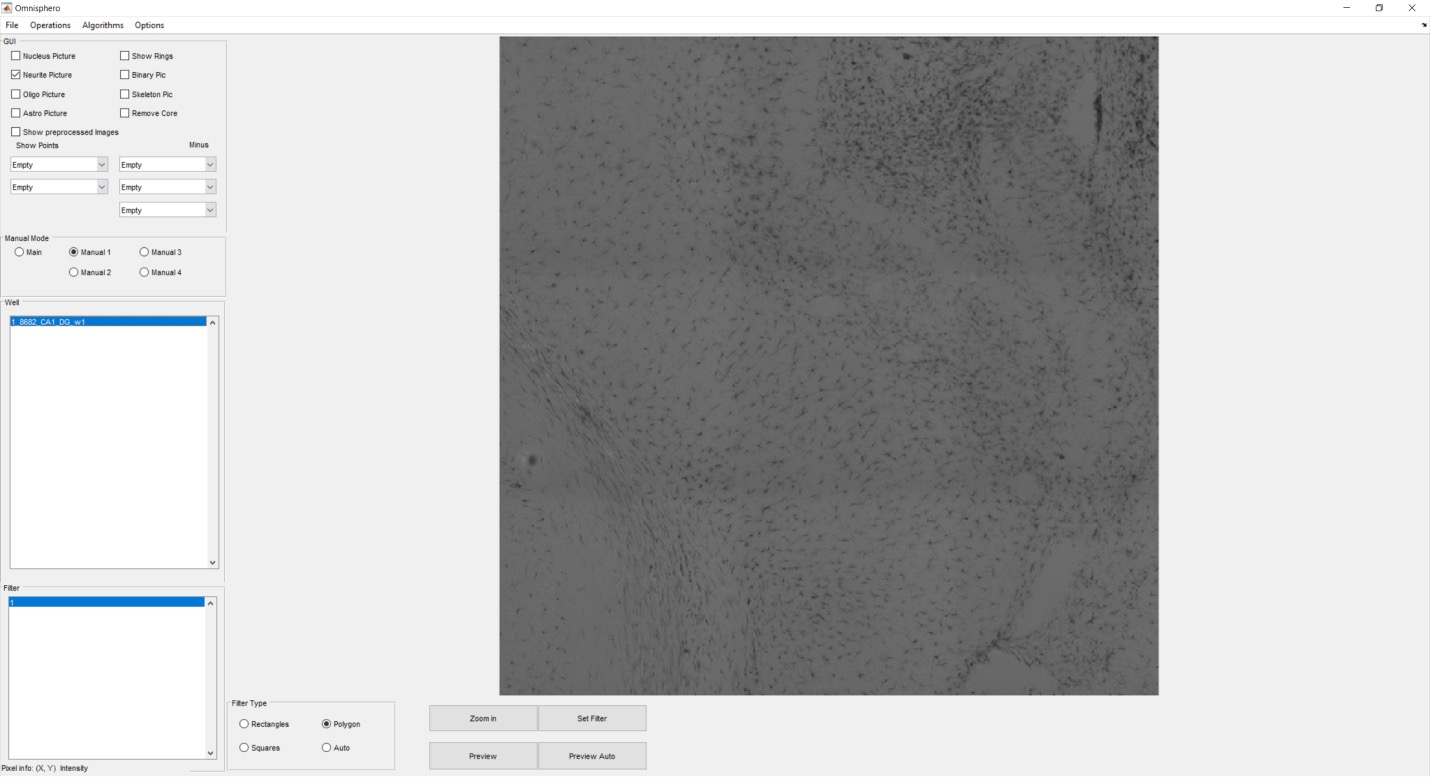 GitHub - Lein-Lab/microglia-phenotyping