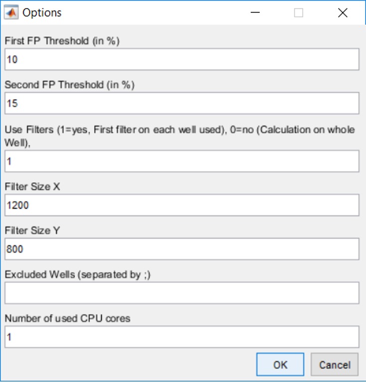 GitHub - Lein-Lab/microglia-phenotyping