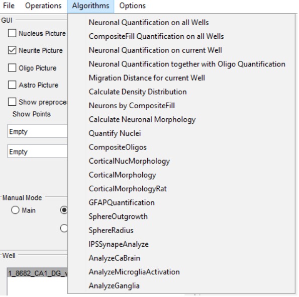 GitHub - Lein-Lab/microglia-phenotyping