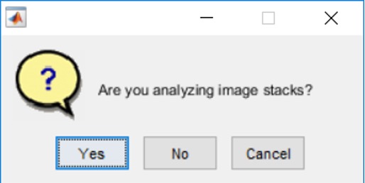 GitHub - Lein-Lab/microglia-phenotyping