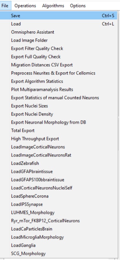 GitHub - Lein-Lab/microglia-phenotyping
