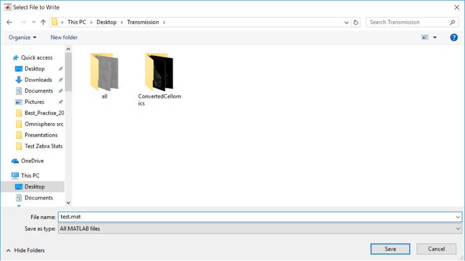 GitHub - Lein-Lab/microglia-phenotyping