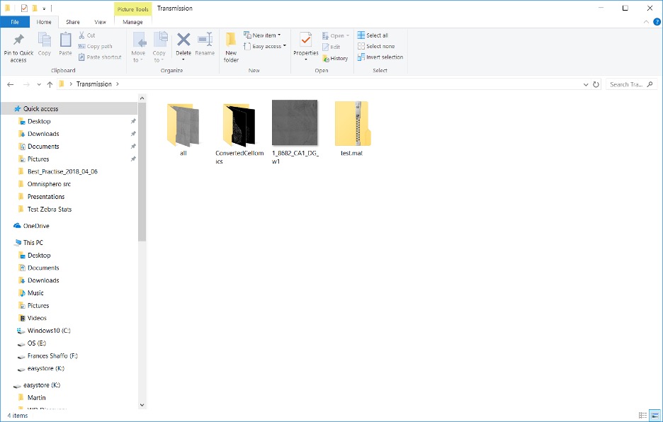 GitHub - Lein-Lab/microglia-phenotyping