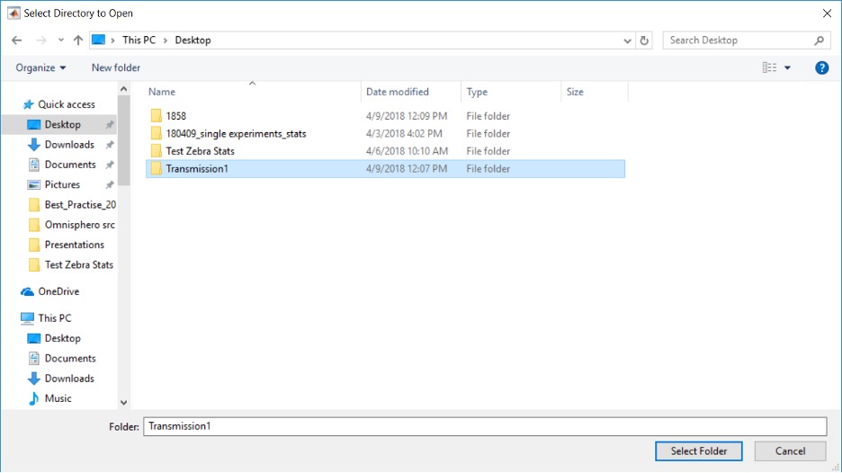GitHub - Lein-Lab/microglia-phenotyping