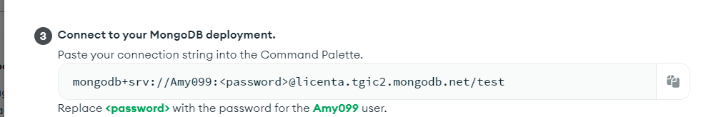 GitHub - ameliastefania/Dormitory-management-web-application