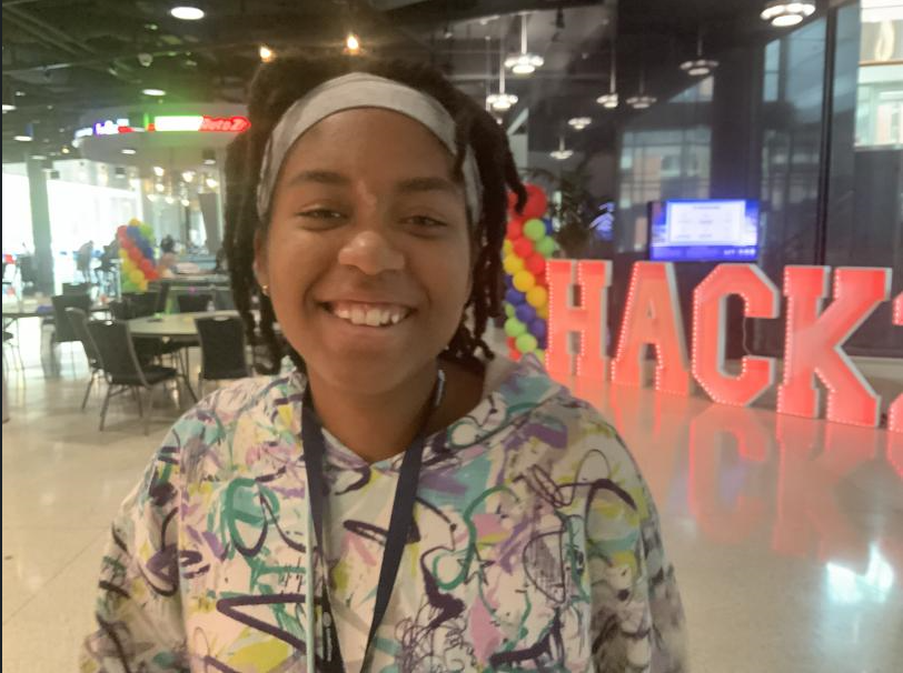 GitHub - GYA-BAc/hackathon2023