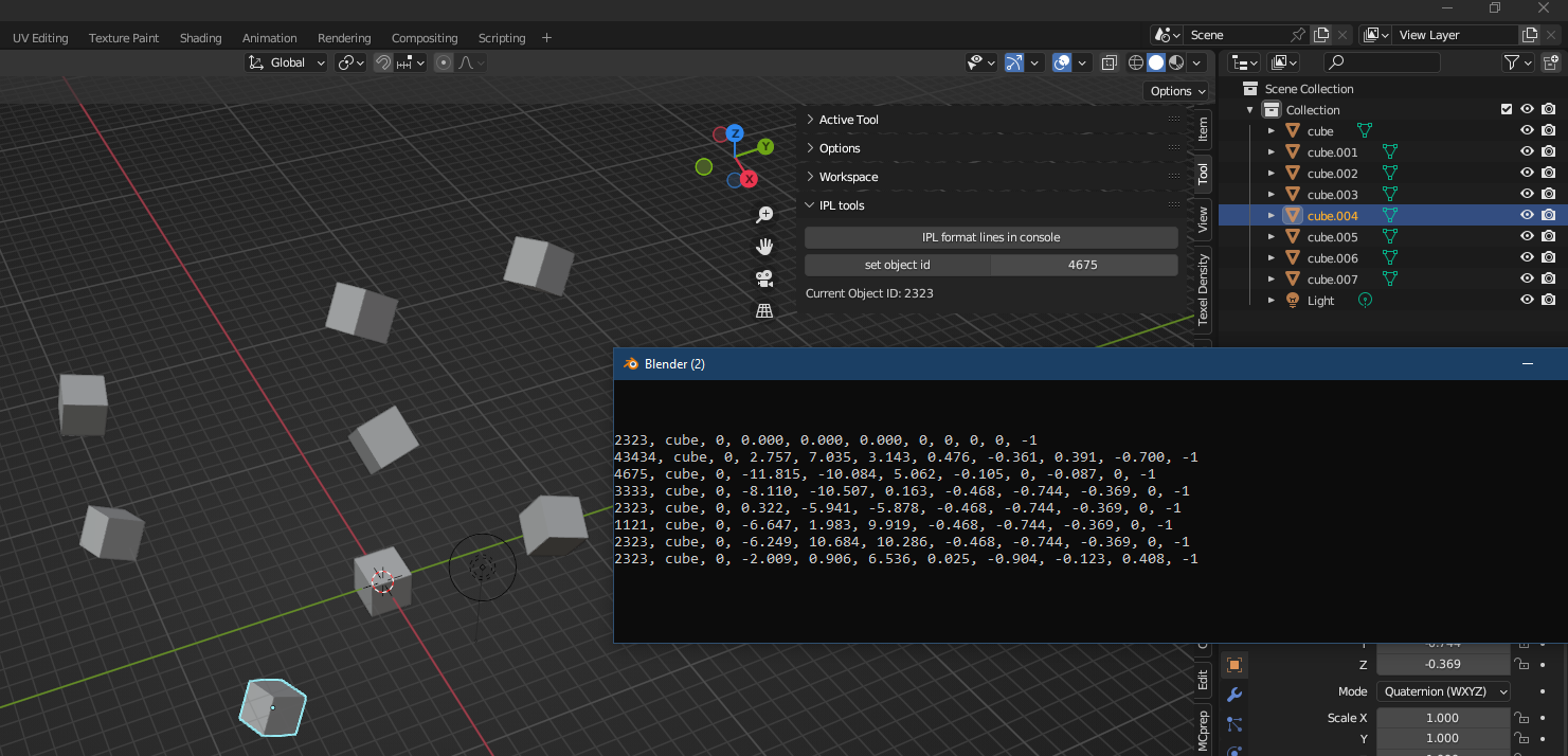 GitHub - rafk342/blender-ipl-import-addon