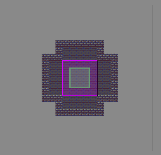 [WIP] Random dungeon rooms maps · Issue #160 · Arcanorum/rogueworld ...