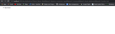 GitHub - mitaliyeware/Patient_Treatment_Management_Neo4J_and_Mongodb