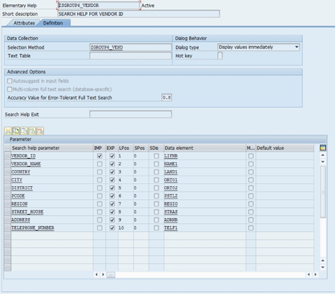 GitHub - mitaliyeware/Order_Management_SAP_ABAP