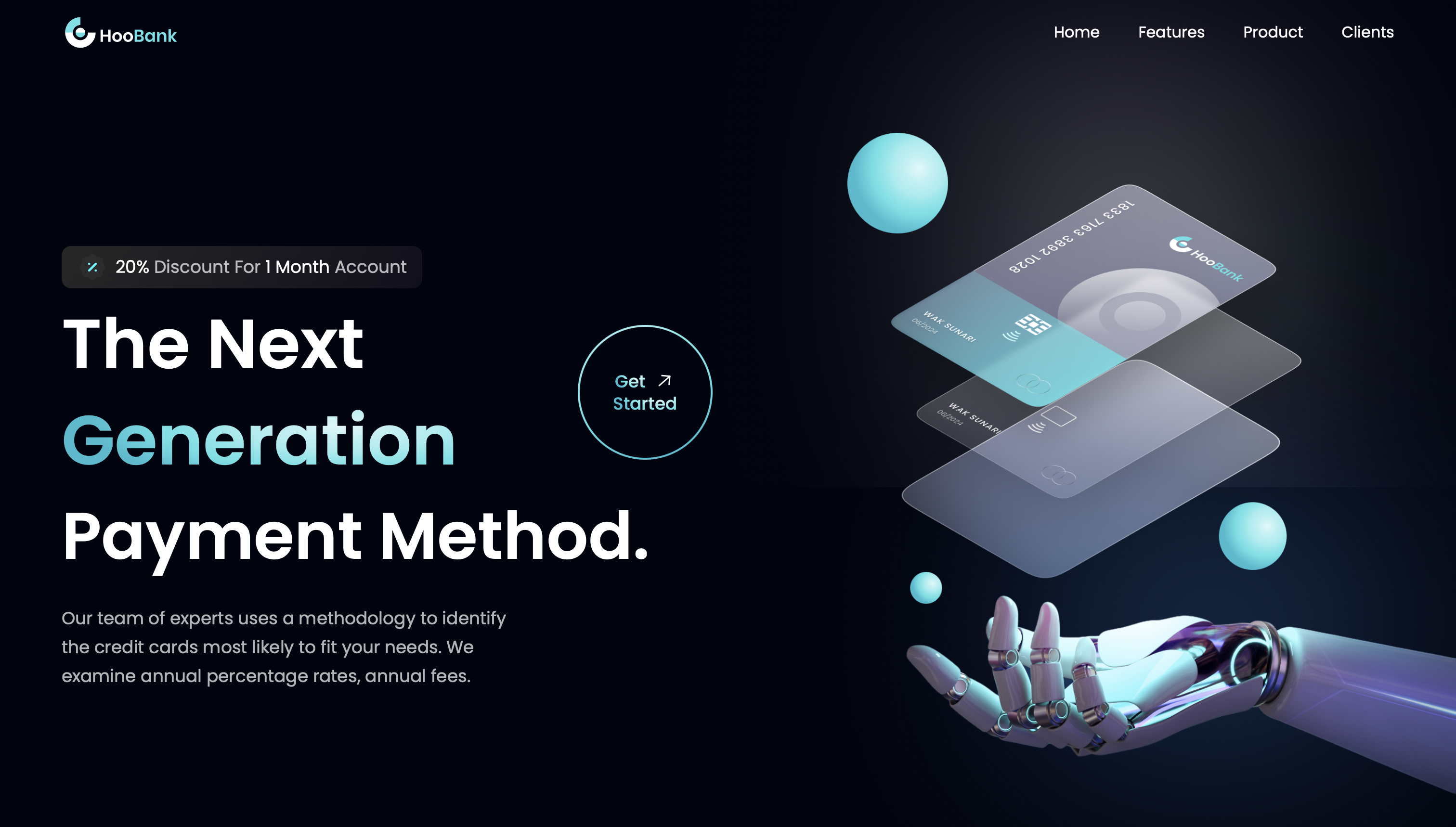 GitHub - dhrumi35/bank_modern_app