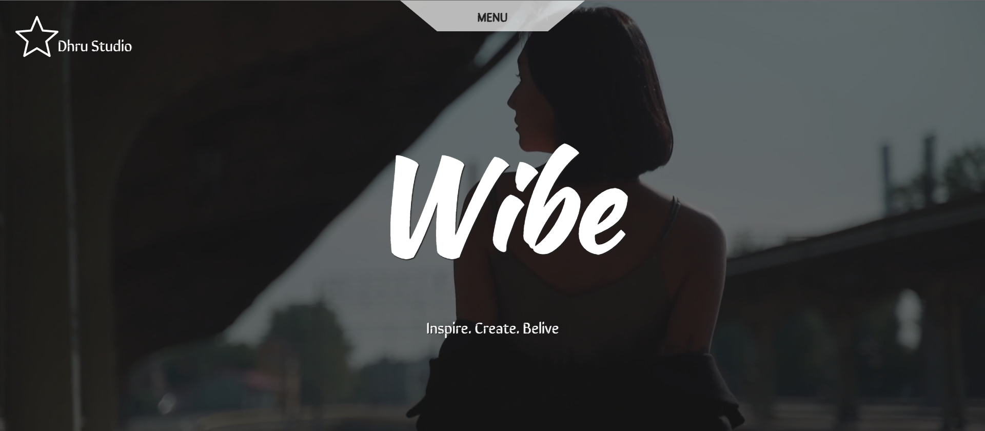 GitHub - dhrumi35/fashion_studio