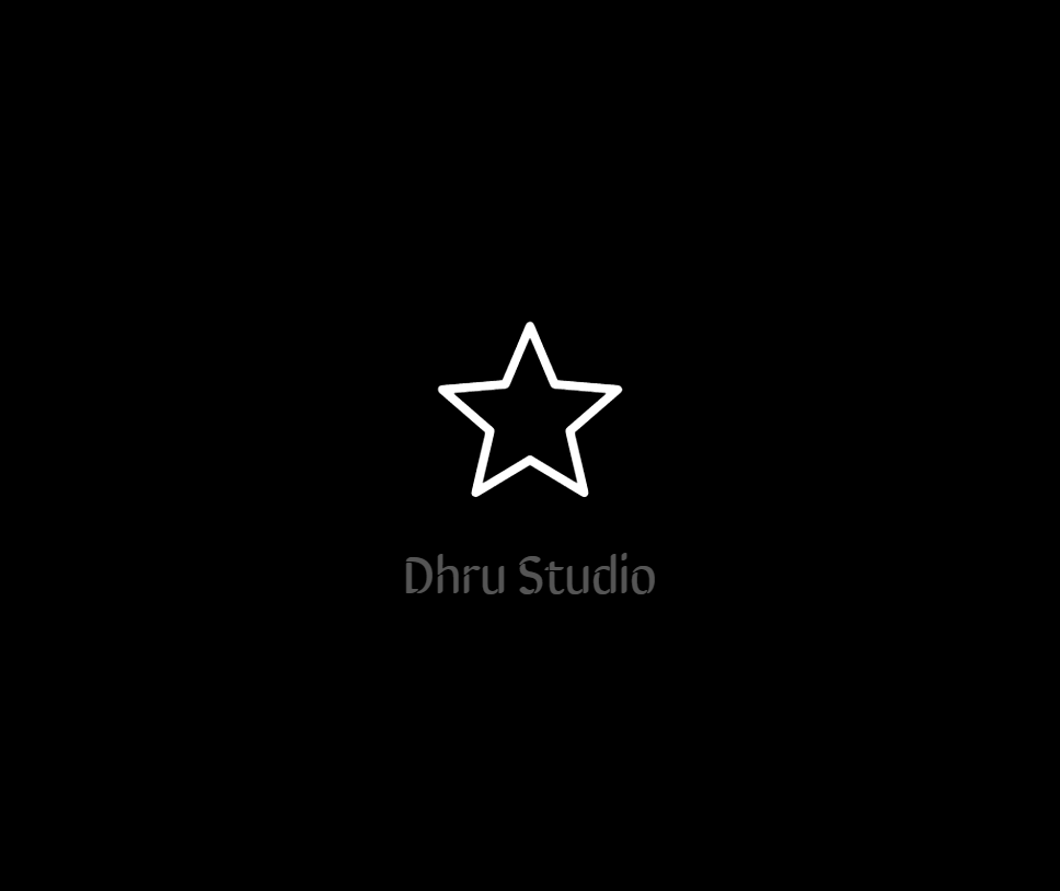 GitHub - dhrumi35/fashion_studio