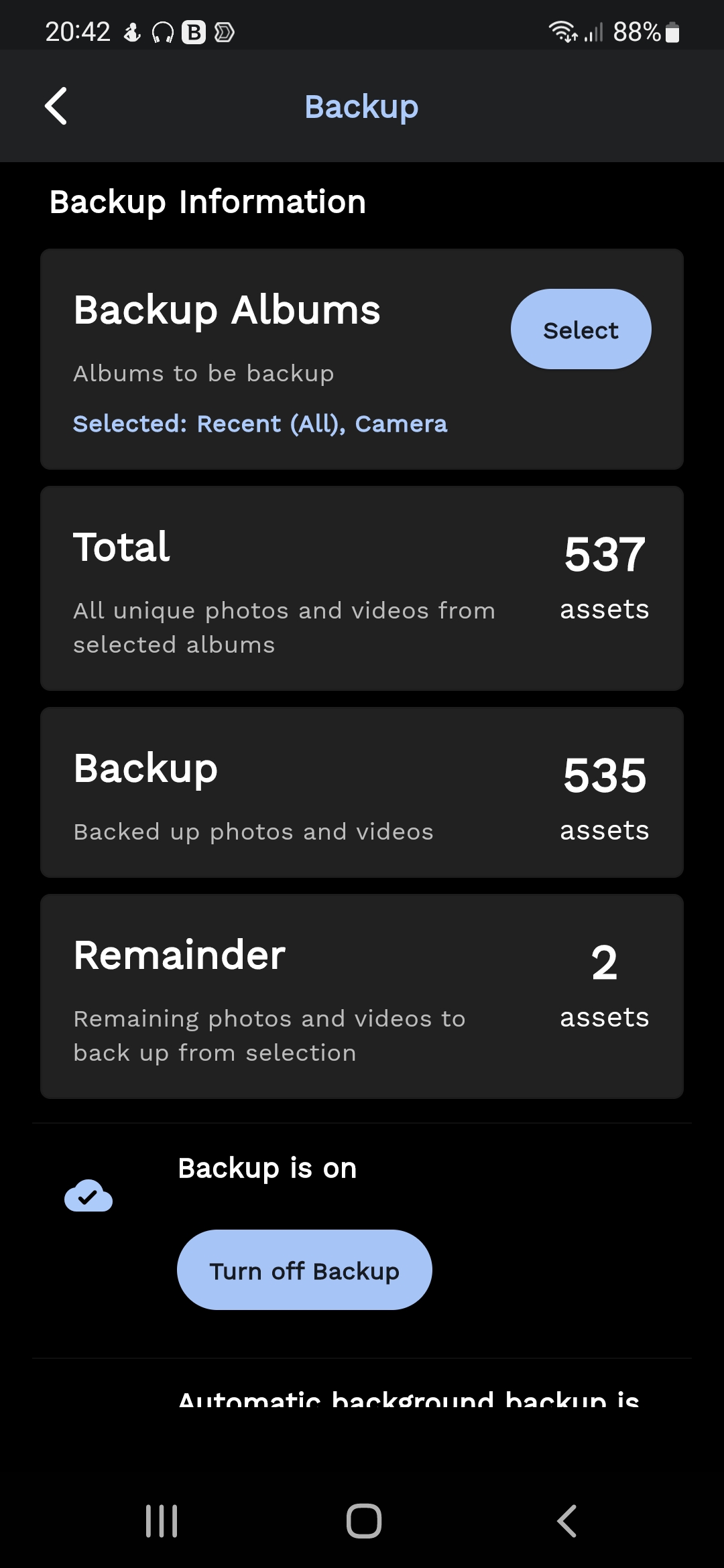 Bug Duplicated Files Keep Getting Update On Mobile · Issue 697