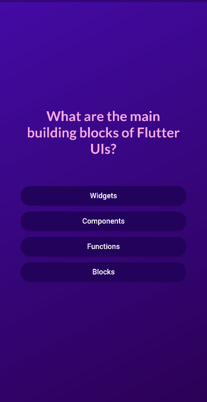 GitHub - Asem130/QuizApp
