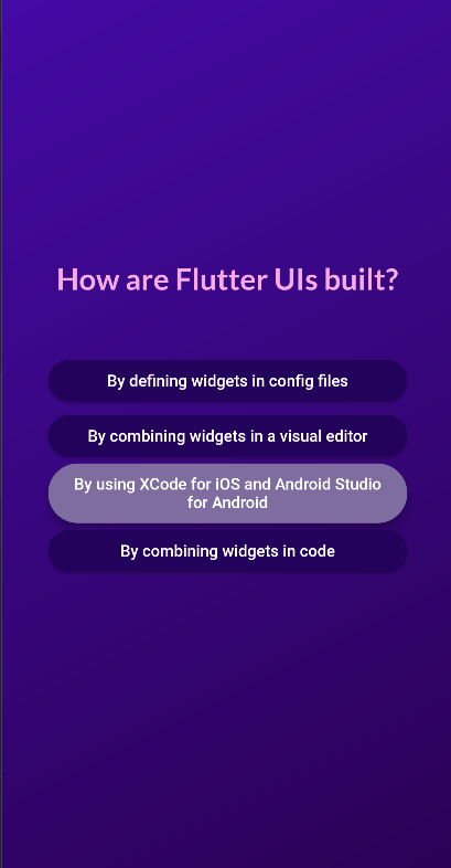 GitHub - Asem130/QuizApp