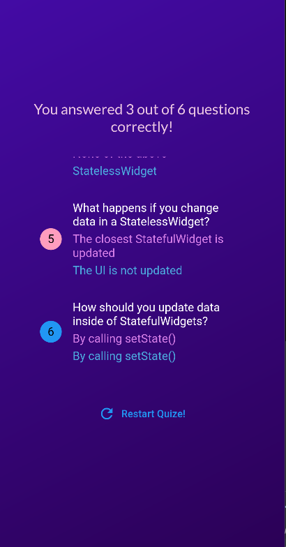 GitHub - Asem130/QuizApp