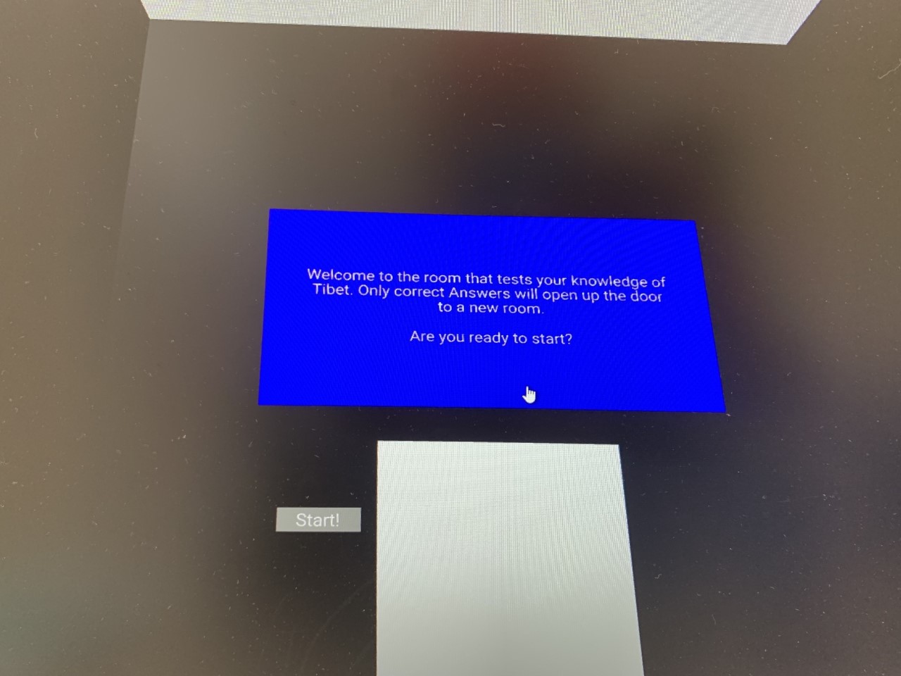 GitHub - Zehaol/lab3