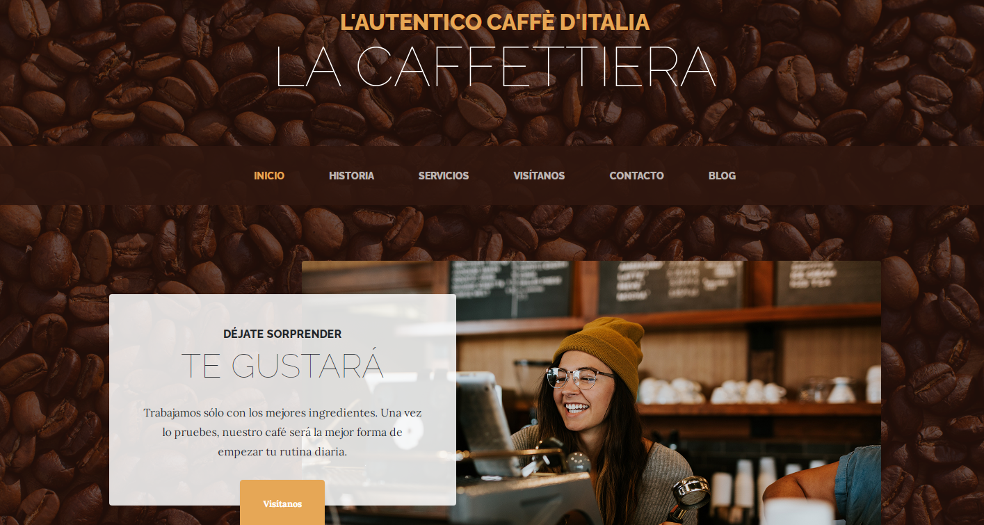 GitHub - renzoxpixely/Web-Empresa: Django desplegado en Heroku