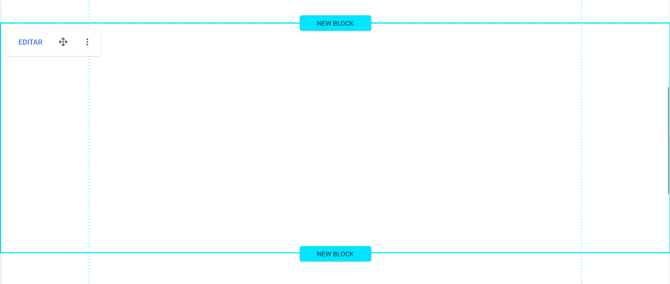 Add new Block · GrapesJS grapesjs · Discussion #5198 · GitHub