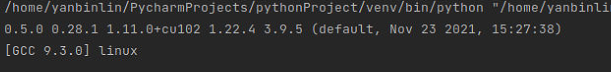 Problem With Multiprocessing And Reset Function · Issue 843 · Thu Ml 8268