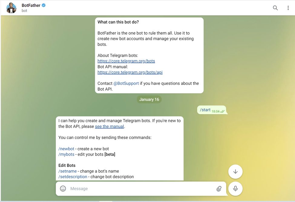 GitHub - AleBonilla/Proyecto-Embebidos